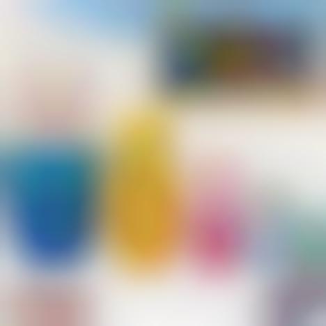 Adventurous Nesting Dolls : Adventure Time toys