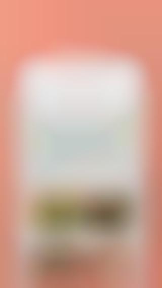 82 Innovative Navigation Tools