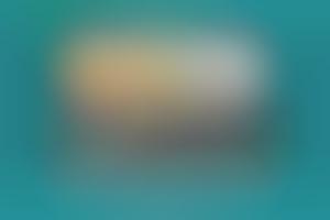 Internet Anonymity Charts : stay anonymous online