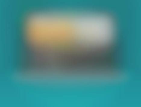 Internet Anonymity Charts : stay anonymous online