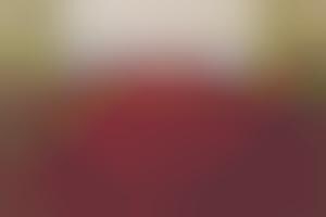 Role Play Themed Carpets : middle of beyond