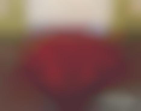 Role Play Themed Carpets : middle of beyond