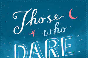 Clever Uninspiring Posters : uninspiring posters