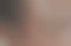 Plastic Surgery Paintings : plastic surgery painting