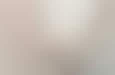 Outrageous Street Style Photography : NYFW