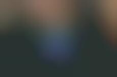 Outrageous Street Style Photography : NYFW