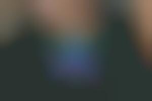 Outrageous Street Style Photography : NYFW