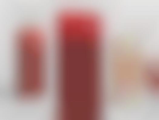 Architectural Game Packaging : Jenga Packaging