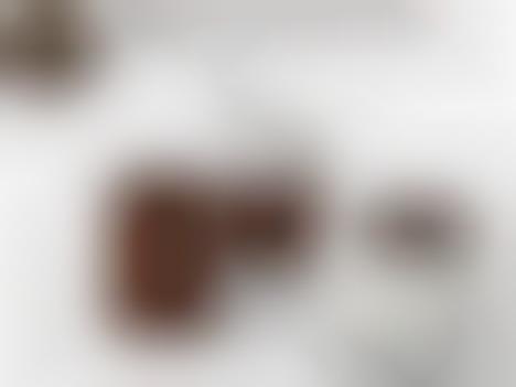 Recycled Coffee Collars : coffee cup sleeve