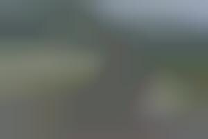 Cosplay Bicycle Races : "unique bike rides"