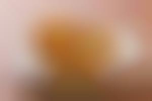 Spicy Ramen Donuts : ramen donuts