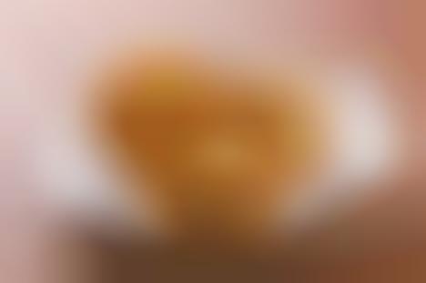 Spicy Ramen Donuts : ramen donuts