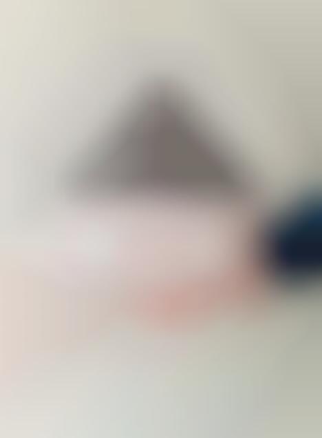 House-Shaped Cushion Accessories : printed pillow decor