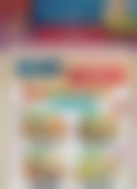 Deceptive Ad Infographics : false advertising