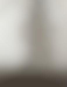 Brazen Body Builder Editorials : Dazed Magazine Flex