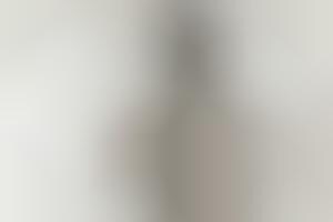 Brazen Body Builder Editorials : Dazed Magazine Flex