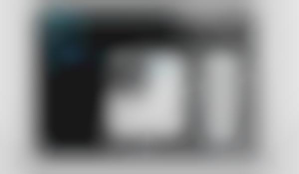 Collaborative Learning Social Networks : StudyBlue