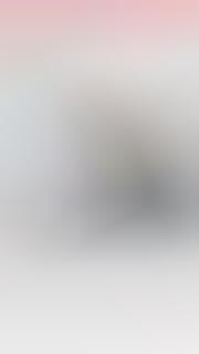 Maternal Community Apps : smile mom