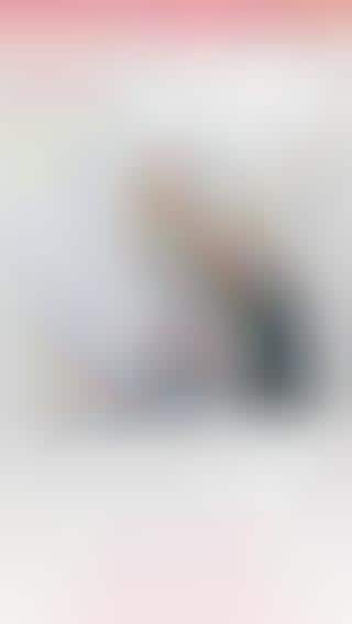 Maternal Community Apps : smile mom