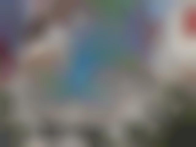 35 Smart City Technologies