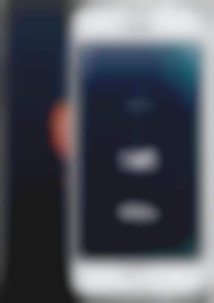 13 Ride-Enhancing Cycling Apps