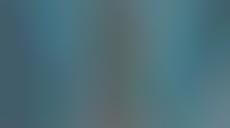 Clothing Makeover Machines : "instant makeover"