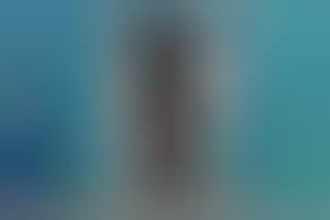 Clothing Makeover Machines : "instant makeover"