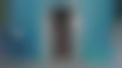 Clothing Makeover Machines : "instant makeover"