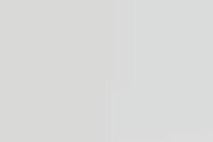 Elemental Rap Tables : table of hip-hop