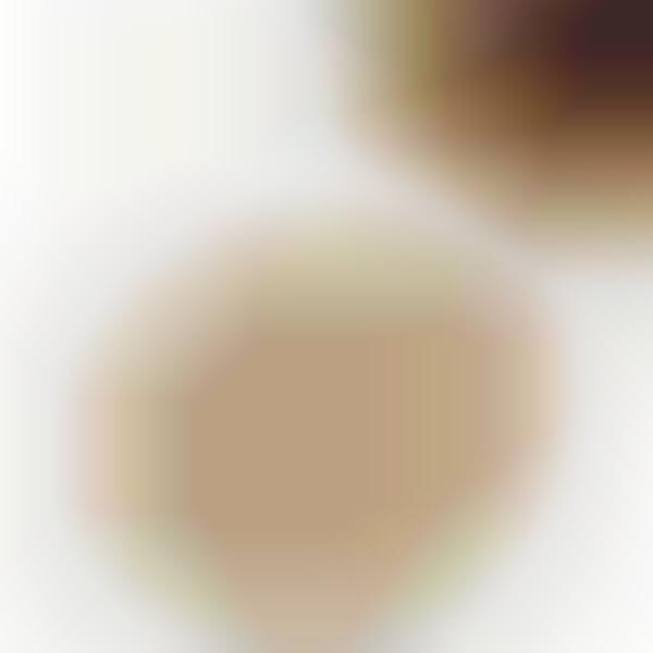 Tree Sticky Notes : Tree Sticky Notes