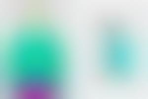 Vibrant Streetwear Fashion : vibrant steetwear fashion