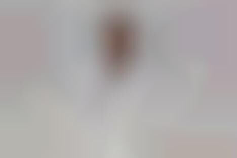 Debut Rapper Eyeglasses : Will.i.am Eyewear