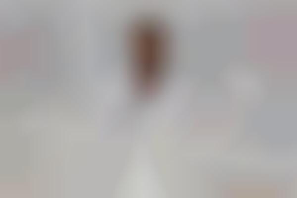 Debut Rapper Eyeglasses : Will.i.am Eyewear