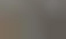 Designated Texting Lanes : texting lanes