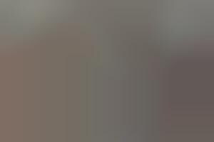 Designated Texting Lanes : texting lanes