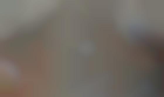 Designated Texting Lanes : texting lanes