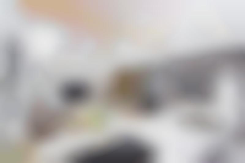 100 Examples of Privacy in Architecture