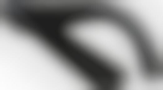 Wearable Diagnostic Equipment : Qualcomm Tricorder