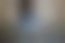 Grimm Fairytale Photography: Dead Princess by Bruno Vilela