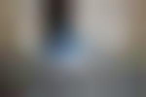 Grimm Fairytale Photography: Dead Princess by Bruno Vilela