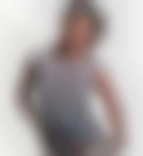 17 Examples of Offensive PR