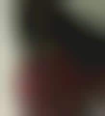 100 Unusual Personalized Products