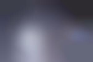 Punch-Powered Lamps: Stress-Reducing LEDs