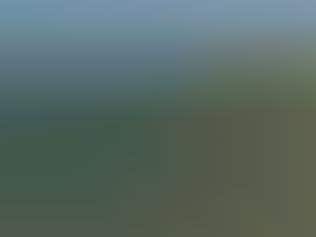 Floating Airports: Holland Concept Features Rotating Runways