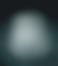 Crystal Encrusted Luggage: The Samsonite Swarovski Trunk