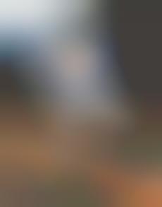 Environmental Superheroes: Captain Ozone To Save the Day!