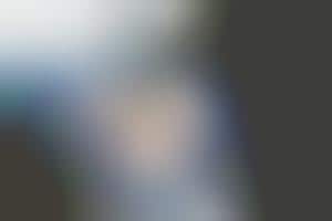 Environmental Superheroes: Captain Ozone To Save the Day!