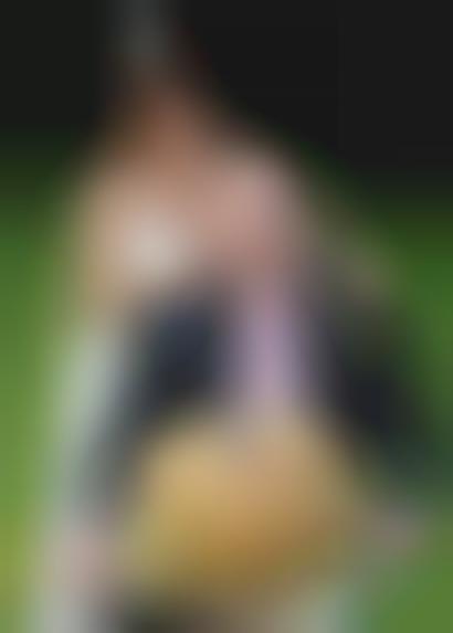 Hamburger Cakes: The Whopper Wedding Burger