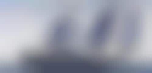 24 Wind-Powered Transportation Designs That Blow You Away