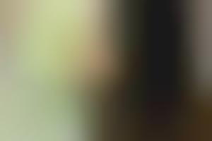 Recycled Books as Art: 10 Innovative Creations